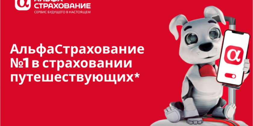 Просмотр заявок